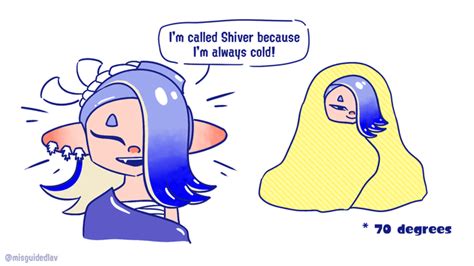 Deep Cut Name Etymology Comic Rsplatoon