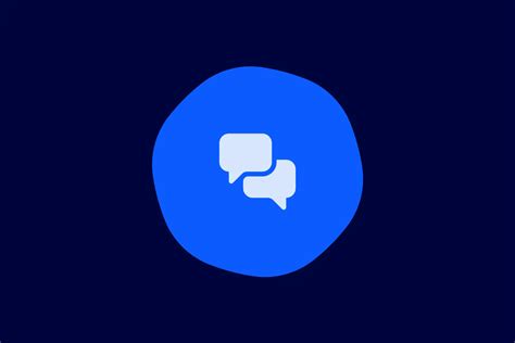 Chat Chat Khám Phá Thế Giới Giao Tiếp Vui Vẻ Và Ý Nghĩa