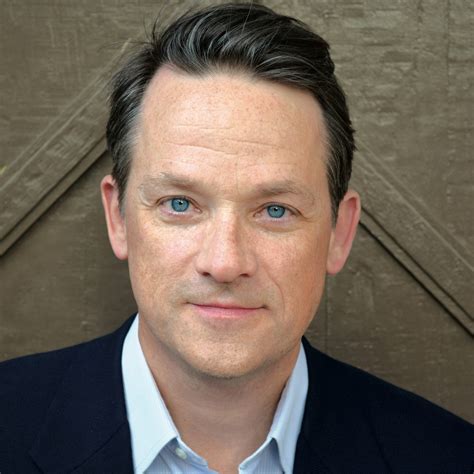 A Human Centered Approach To Culture Design 33voices