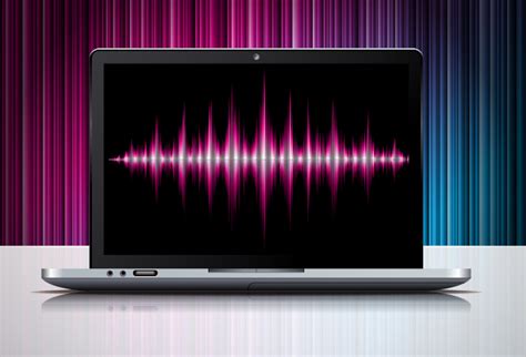 Audio Annotation Services Annotation Box