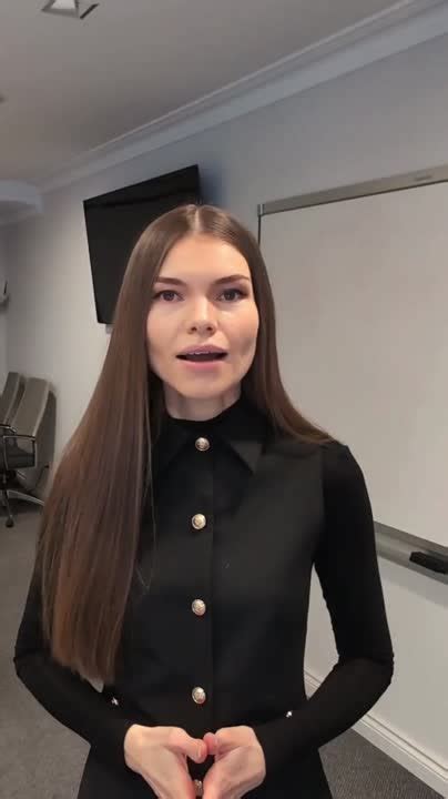 Iscwest Secutron Mircom Mgc Lifesafety Security Anna Semenina