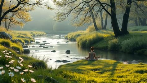 Seroquel For Anxiety Uses Benefits And Treatment Guide Moodcarehealth