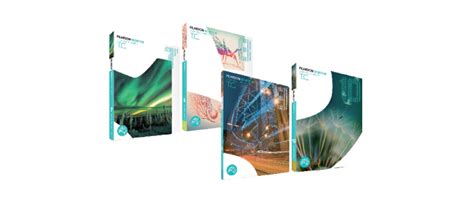 Pearson Science Nsw Aligned To The Nsw Science Syllabus 7 10 Pearson