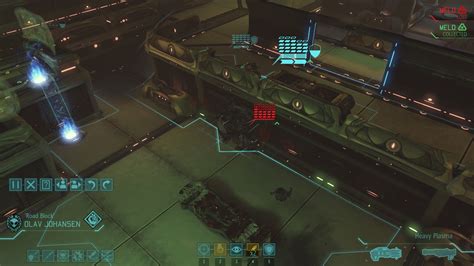 89 Best Sectopod Images On Pholder Xcom Xcom2 And Nlss Circle Jerk