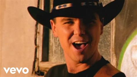 Kenny Chesney Shes Got It All Official Music Video