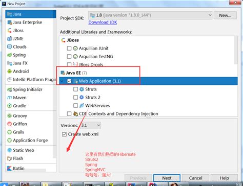 Idea中的bug，究竟知多少？idea Bug Csdn博客