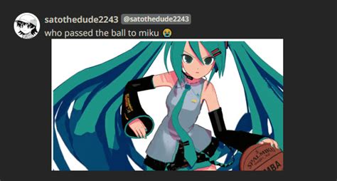 Character Assistant Is Far Beyond Insane Rcharacterai