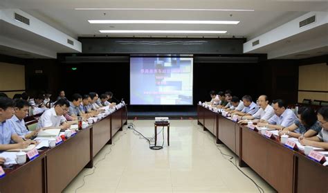 《铁路旅客车站设计规范》通过专家审查国家铁路局