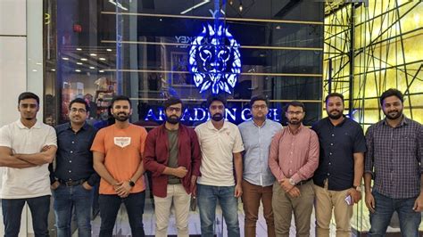 Mirza Haad B On Linkedin Team Teamactivity Ssi Activity Teamlunch Afternoon