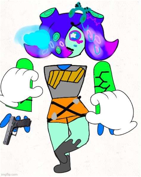 Unravel That P Imgflip