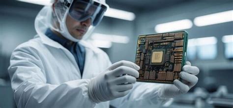 Ic Design And Flow Overview Nsemi Design