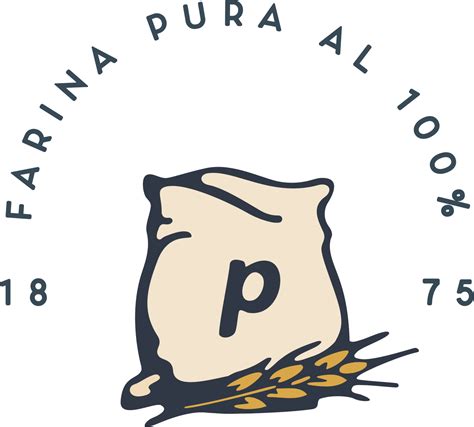 מוצרים Pivetti