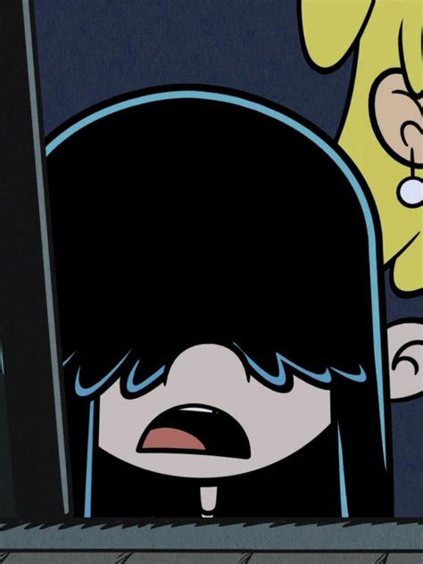 Avatar Loud House Characters Disney Characters Fictional Characters