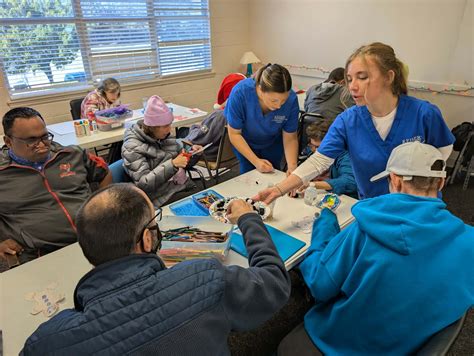 Lyf Inc Lyf Inc Added A New Photo