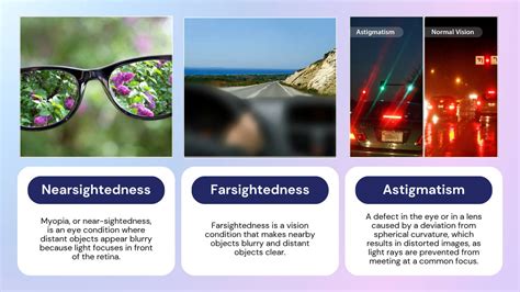 A Complete Guide To Circle Contact Lenses Enhance Your Eyes With Style Eyecandys®