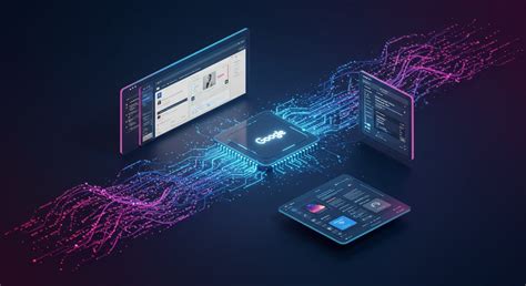 Gemini 25 Pro Lia Révolutionne Le Code Vision Startups Innovation Et Tech