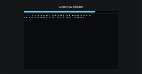 Demo Codesandbox