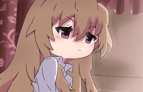 Sad Taiga Rtoradora