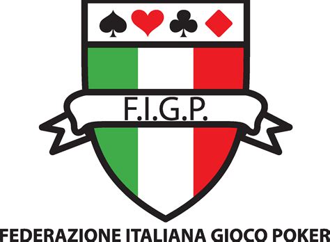 Figp Logo In Png Svg Vector Format Free Download