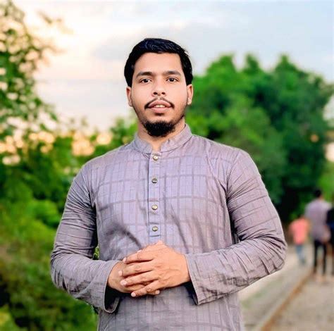 চরমোনাইর পীর সাহেব হুজুরের প্রতিষ্ঠিত মাদ্রাসা। Sa Samsuddin Facebook