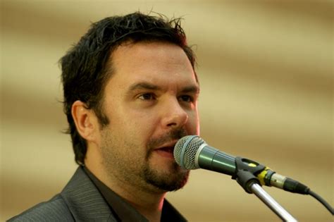 Петар Грашо Една Македонка спиеше пред мојата врата Radar Mk