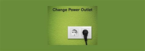How To Fix IPhone Charging Port Not Working