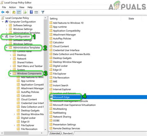 Why Is There A Debug File On My Computer And How To Fix It