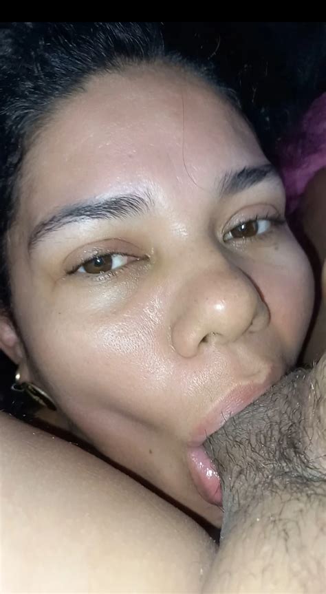 Colombiano Porn Pics With Real Colombia Sex Xhamster