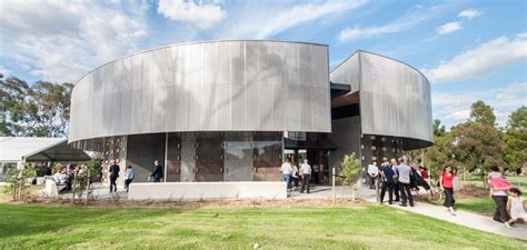 Fawkner Cemetery Directions Hours And Key Details • Gathered Here