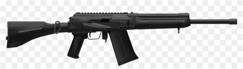 S K S K Pubg Png Transparent Png X PinPng