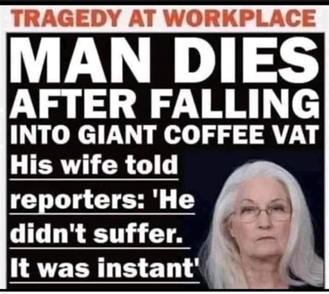 A Dumping Of Memes Album On Imgur