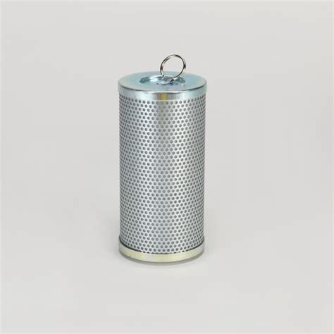 Separator Filter