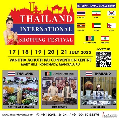 World Tuluvas Network Wtn Mangalores Clive Kunder The Co Pilot Of