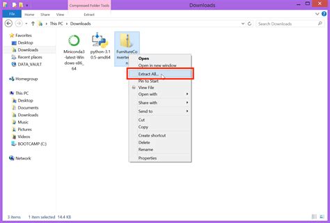 FurnitureConverter Docs Windows Guide Md At Main Elizabethcd FurnitureConverter GitHub