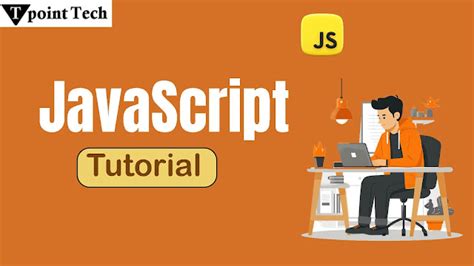 Javascript Made Easy Learn Coding The Fun Way