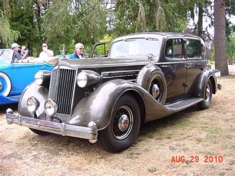 Nash Model Specs Photos Videos And More On Topworldauto