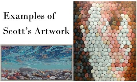 Making An Impact Jelly Bean Class With Scott Krohn