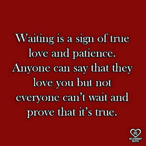True Love Memes For Her