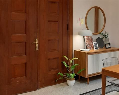 Home Matrix Primatama