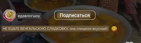 Докинул по братски Пикабу