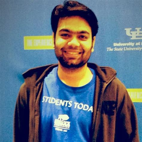 Puneet Singh Ludu Machine Learning Engineer Factset Master Of Science State University