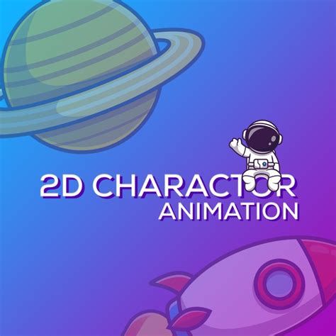 Fahad Ahmed On Linkedin 2danimation Animation Characteranimation Adobeillustrator…