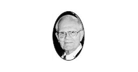 John Hlavaty Obituary 2013 Detroit Mi The Detroit News