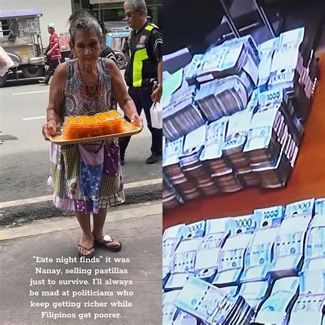 Sofronio Parojinog Vasquez Iv