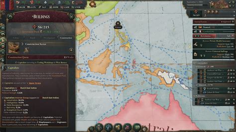 Command Economy Seems Broken R Victoria3