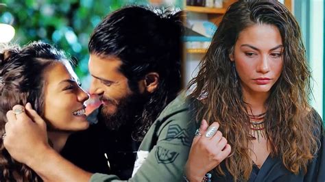 Declaración clara de Demet Özdemir La razón por la que no me