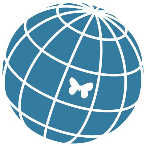 Biogeography Paleobiogeography