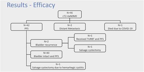 Astro 2024 Pembrolizumab Monotherapy Following Tri Modality Treatment