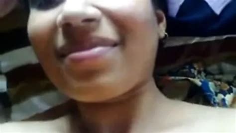 Desi Bhabhi Xhamster