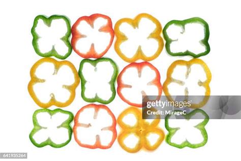 C Ring Photos And Premium High Res Pictures Getty Images